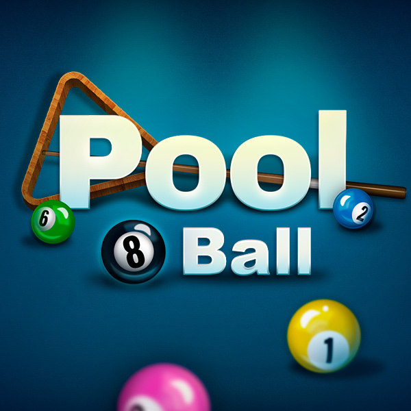 8 Ball Pool - Juego Online Gratuito | el Nuevo Herald